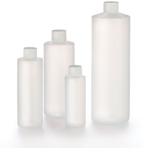 Oil Shack Body Products