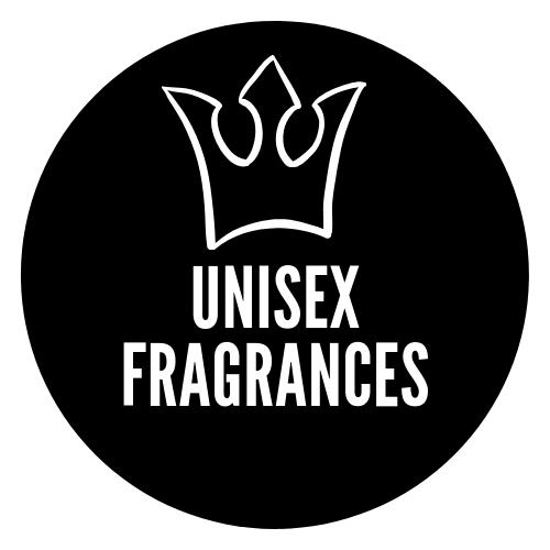 UNISEX – Oil Shack Body Products