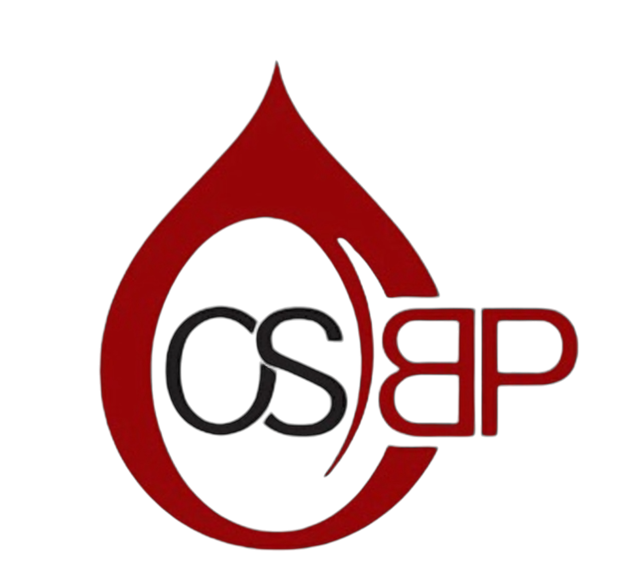 NEW ARRIVALS – Oil Shack Body Products